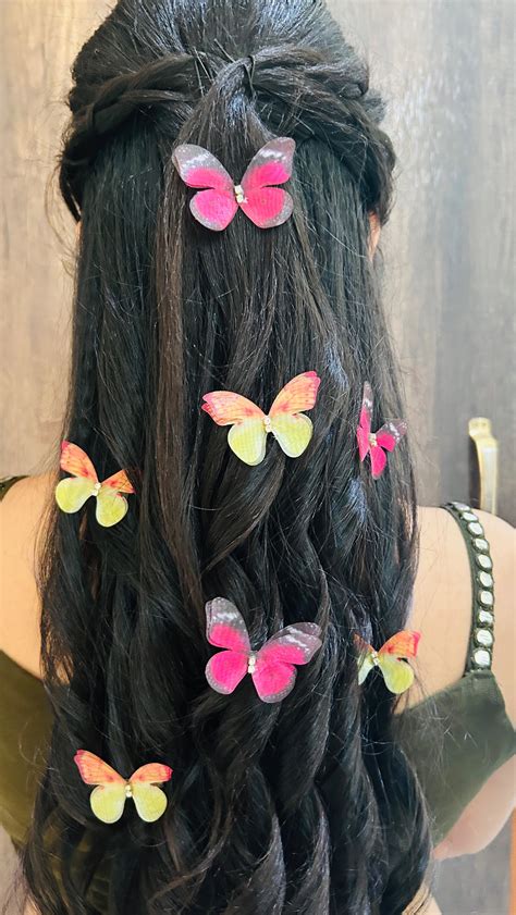 Nandini Chaurasia Makeoverbynandinichaurasia • Instagram Photos