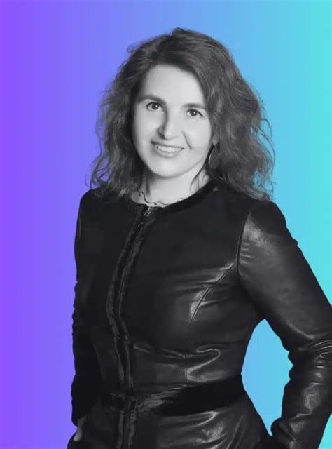 David Ha Founder Of Sakana Ai