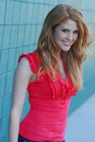 Image Of Erin Chambers