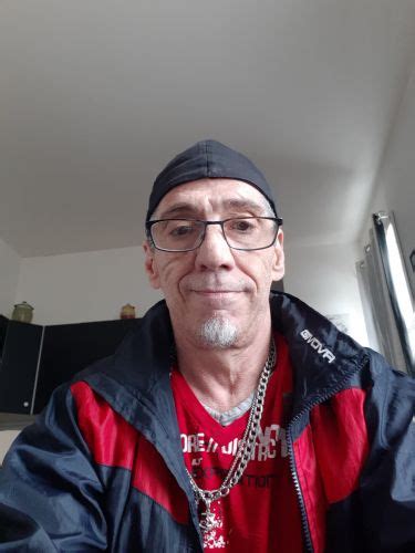 Sexe Avec Joli Petit Cul Féminin Pseudo Dede