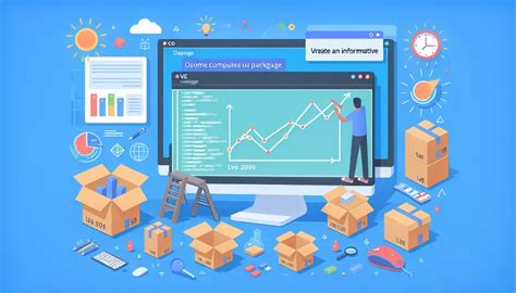为什么有些电脑vue打包失败 Worktile社区
