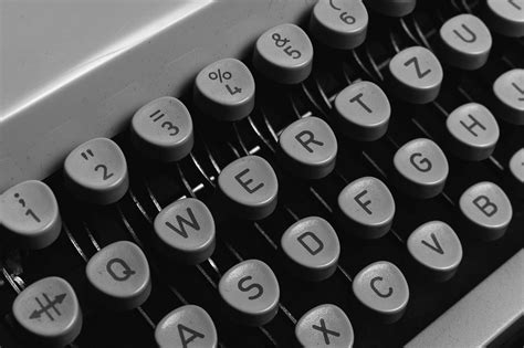 Learn Javascript By Implementing Lodash Methods Unique Array Entries