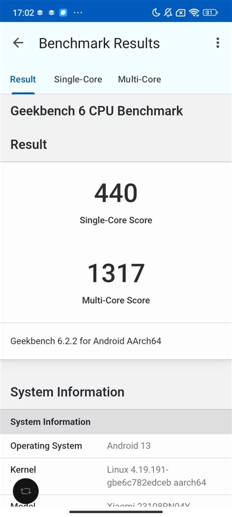 Xiaomi Redmi 13C RECENZE Absolutní základ který neurazí ani nenadchne Alza cz