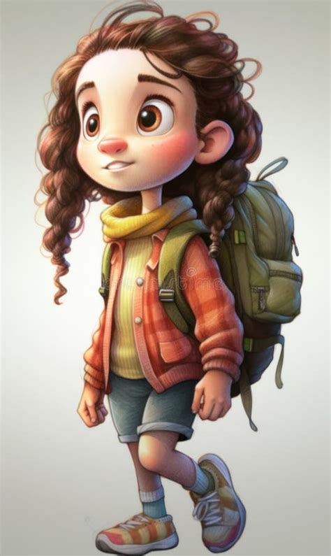 Back Princess Stock Illustrations 637 Back Princess Stock Illustrations Vectors And Clipart