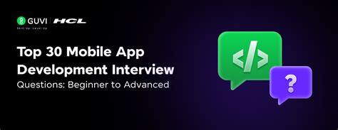 top java interview questions for freshers with answers 2025
