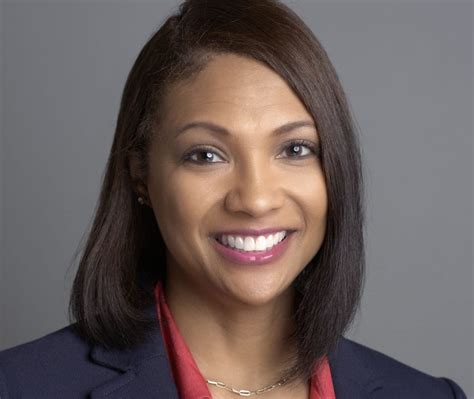 Katrina The Loken Group Your Houston Real Estate Solution