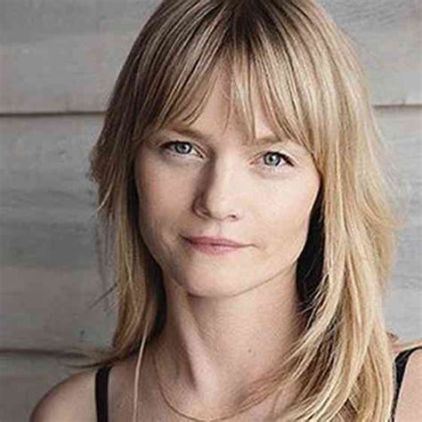 Lindsay Pulsipher Affair Height Net Worth Age Career And More Lindsay Pulsipher Affair Height Net Worth Age Career And More