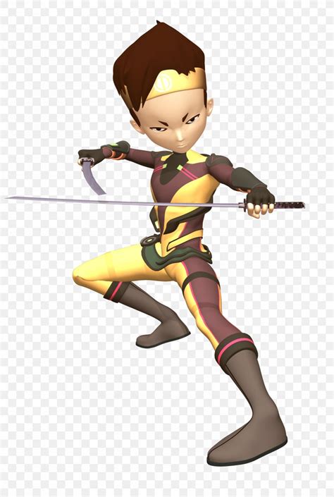 Aelita Schaeffer Ulrich Stern Code Lyoko Quest For Infinity France