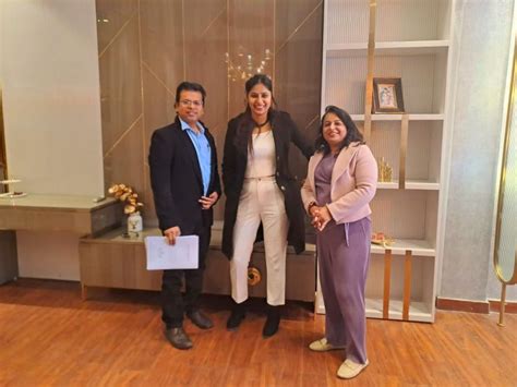 acco led jaspreet kaur on linkedin collaboration learning network