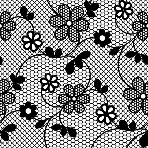 Loop Curve Pattern Stock Illustrations 18813 Loop Curve Pattern