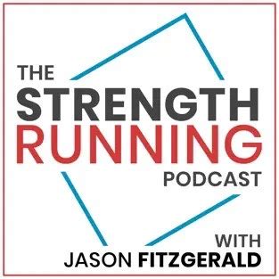 Best Running Podcasts Right Now 2024 Believe In The Run