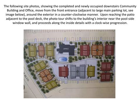 Sample Of Work Drafting Portfolio Pptx