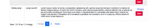 Php Datatable Layout Is Not Looking Like Its Supposed To Stack Overflow