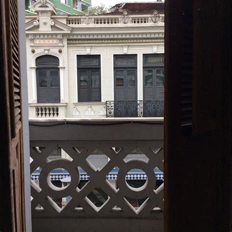 Art Lapa Hotel Prices And Reviews Rio De Janeiro Brazil