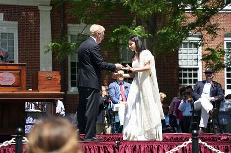 Vinod Reddy On Linkedin Hearty Congratulations To Vinusha Narapareddy