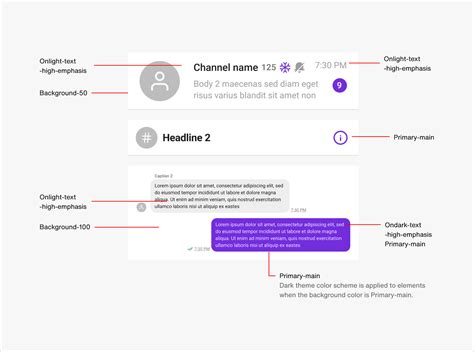 Theme Resources Chat React Sdk Sendbird Docs