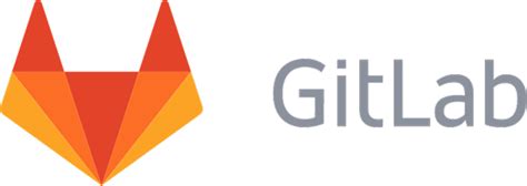 Différence Entre Github Et Gitlab Diffexpert