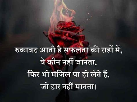 500 Best Padhai Par Shayari In Hindi । पढ़ाई पर शायरी