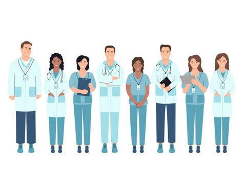 დავით ტვილდიანის სახელობის სამედიცინო უნივერსიტეტის საზოგადოებრივ საექთნო კოლეჯში სწავლა დაიწყო