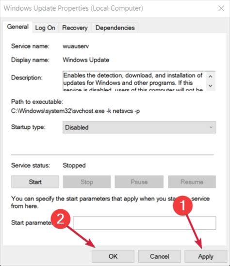 Solucionado Mensaje Tu Licencia De Windows Expirar Pronto