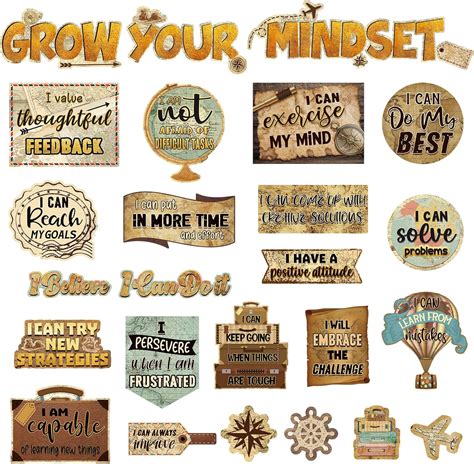 Pasimy 26 Pcs Travel Theme Classroom Decor Travel Nepal Ubuy