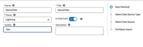 Override Omniscript Element With Lwc Component By Shantanu Mane Medium