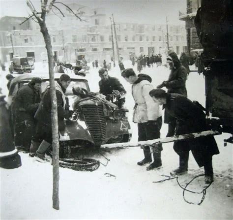 Рождество 1942 в Ростове на Дону Меотида История культура природа нижнего Дона и приазовья