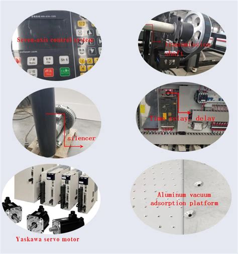 판지 골판지 상자를 위한 절단 포장 기계를 만드는 물결 모양 장 Cnc 진동 V 칼 Buy 포장 기계 판지 상자골 판지 절단기중국 골판지 커터 기계 Product