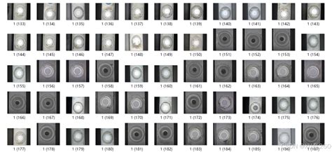 密封钉缺陷检测 基于本算法针对密封钉缺陷检测，将任务分解为焊道分割和焊道发黑检测两部分，利用多线程技术来执行yolov5和u Net模型的训练与预测，最后用qt进行界面可视化。无钉焊接