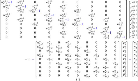 Corrigendum A Fast Matrix Based Method To Perform Omnidirectional