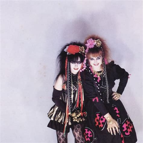 Pin On Strawberry Switchblade 🍓