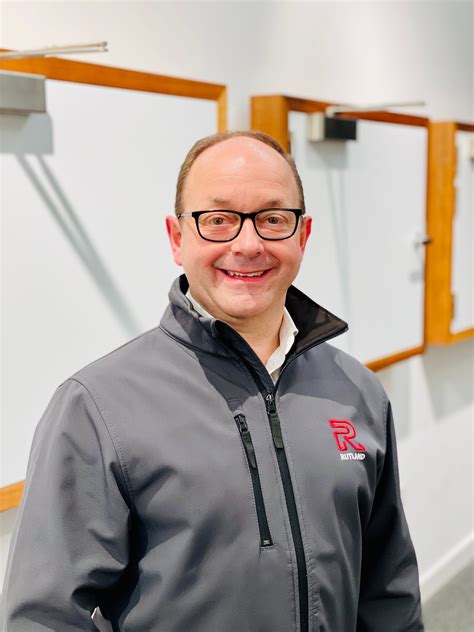 Neil Smith The Fire Safety Event 2026