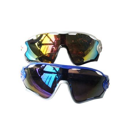 Simba Adult Riding Glasses No1 Bicycle Retail Store In Nigeria