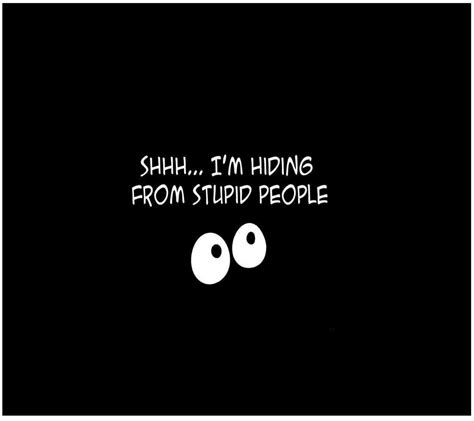 Funny But Sad Wallpapers Wallpaper Cave