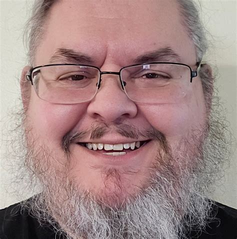 Jim Colvert