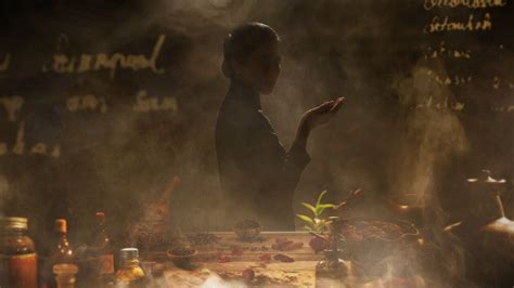 Cigarette Girl Agoodmovietowatch