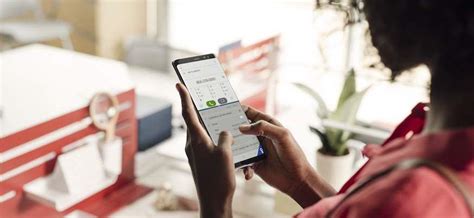 Safeguarding Your Smartphone Data Phonemantra