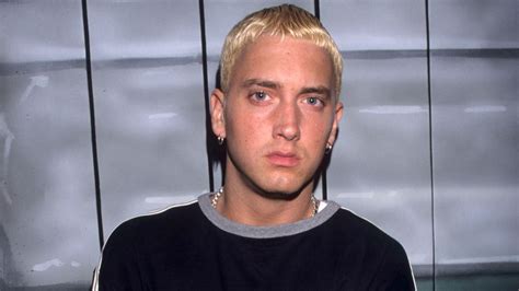 Eminem Silly Face Listen To Sick Funny Eminem Style Beat By A Fi