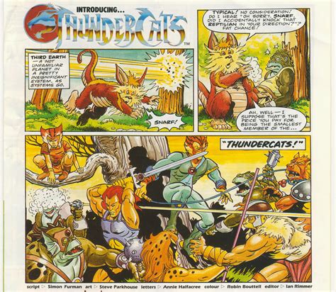 Judge Dredd And Chief Judge Hershey From 2000ad By Lee Garbett 2013 2000ad