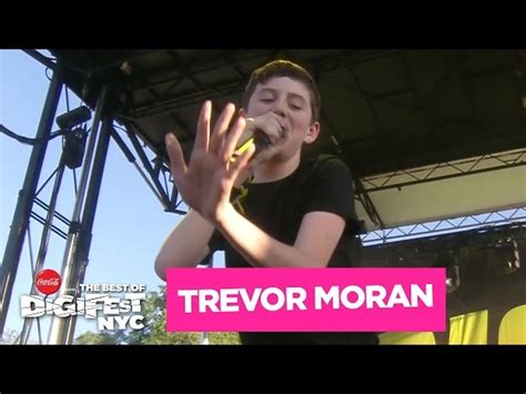 Trevor Moran Echo Trevi Moran Trevimoran • Instagram Photos And