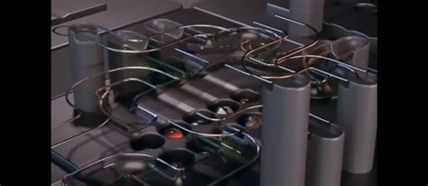 Jugajyoti Patra On Linkedin Copilot Powerapps Ai Copilot Emotionalintelligence Msteams