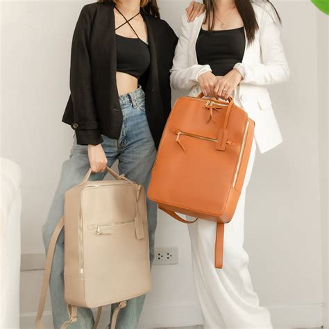 Cameron 2 0 Coco X Fifi