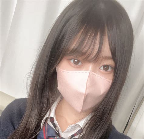 Fc Ppv Best Adult Videos And Photos