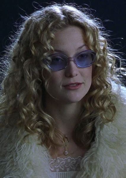 Penny Lane Fan Casting