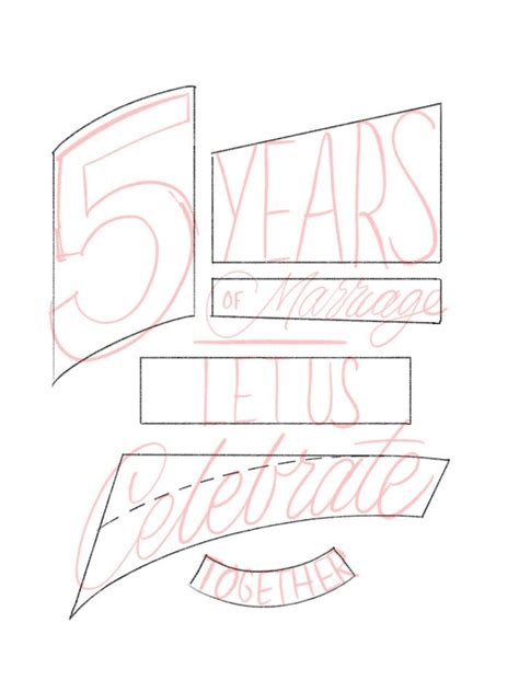 Composition Grids Bundle 1 25 Grids — Stefan Kunz Creative