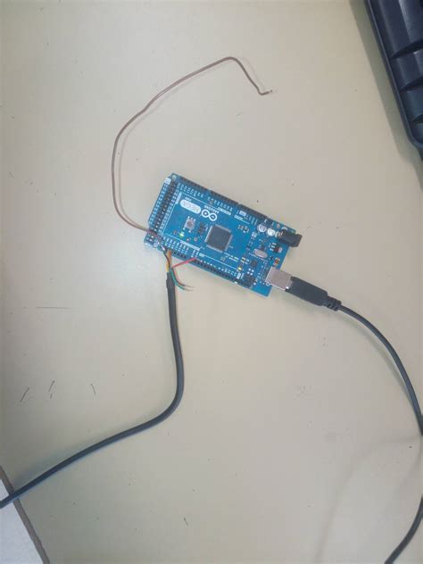 Conseil Communication Rx Tx Arduino Mega Français Arduino Forum