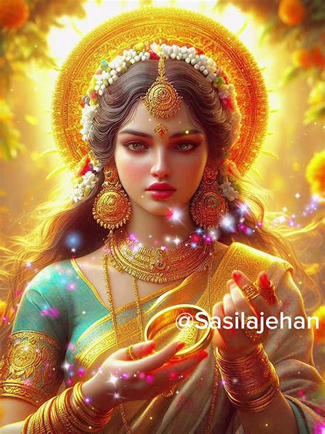 Paththini Amma Youtube