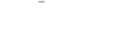 Javascript How To Pass A Value Of A Variable Inside A Jquery Function