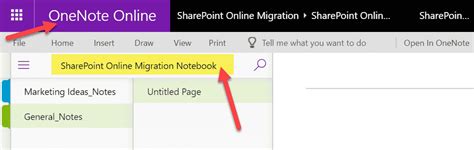 office 365 groups or sharepoint team sites sharepoint maven