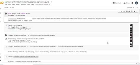 mostafa mohamed on linkedin sync